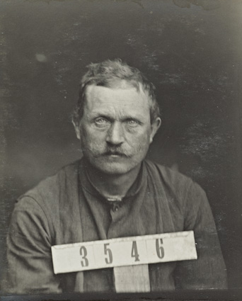 A FUTURE UNLIVED. A history of the internment of German Enemy Aliens on ...